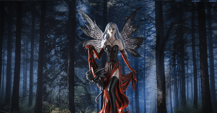 Wizard Gifts | Magical Gifts, Wizarding Decor & Collectibles