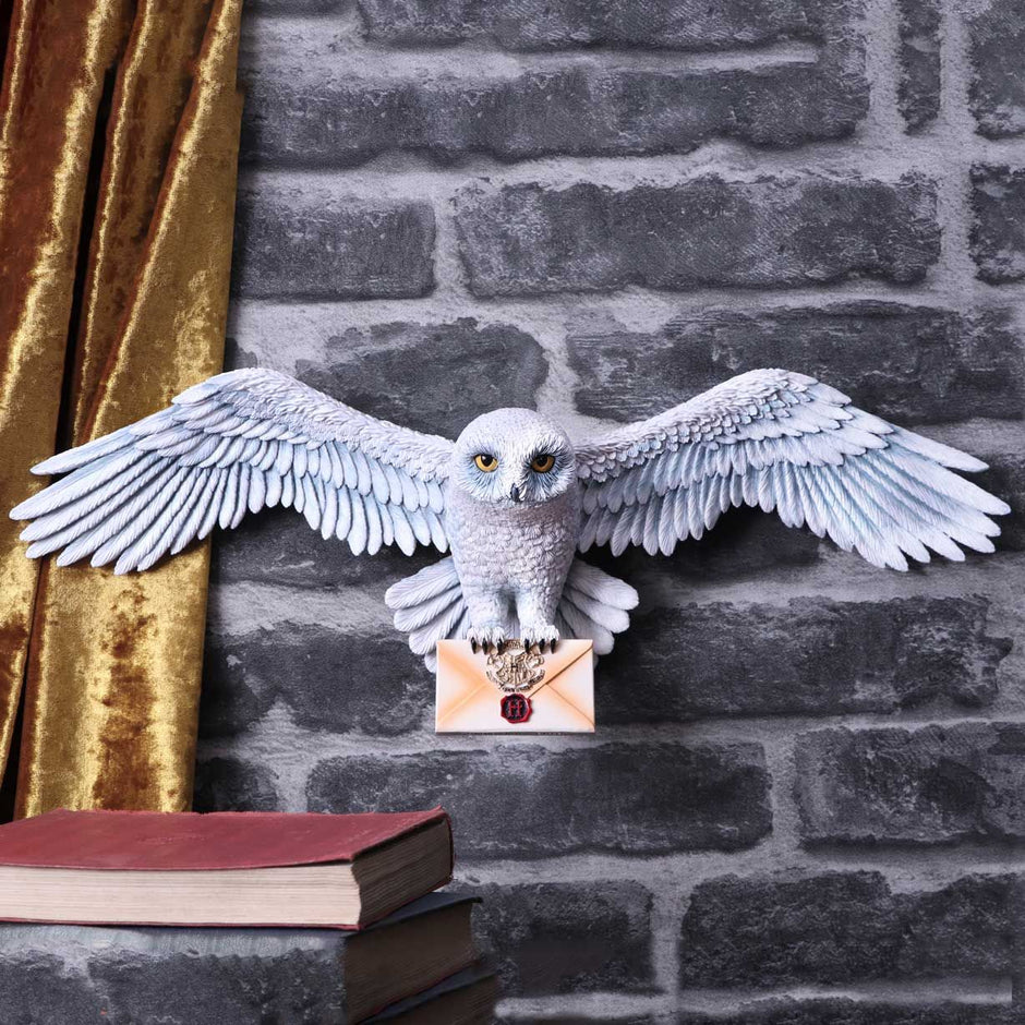 Wizard Gifts | Magical Gifts, Wizarding Decor & Collectibles