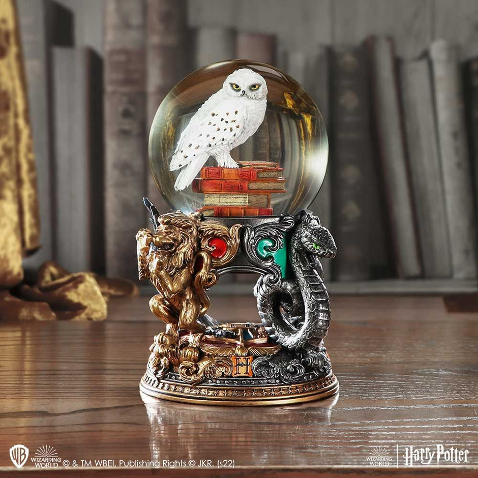 Wizard Gifts | Magical Gifts, Wizarding Decor & Collectibles