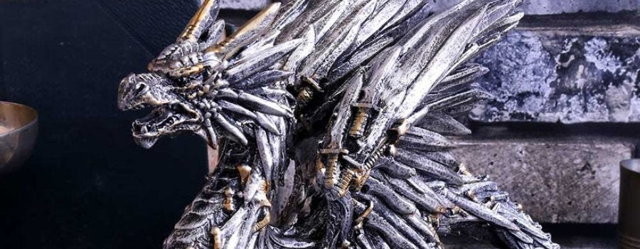 Wizard Gifts | Magical Gifts, Wizarding Decor & Collectibles